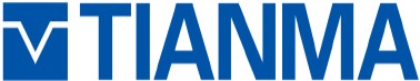 Envision Technical Sales